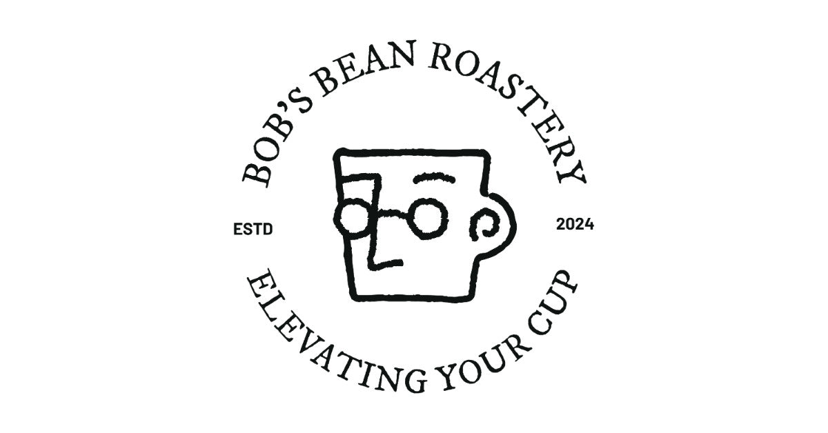 Products – Bob's Bean Roastery
